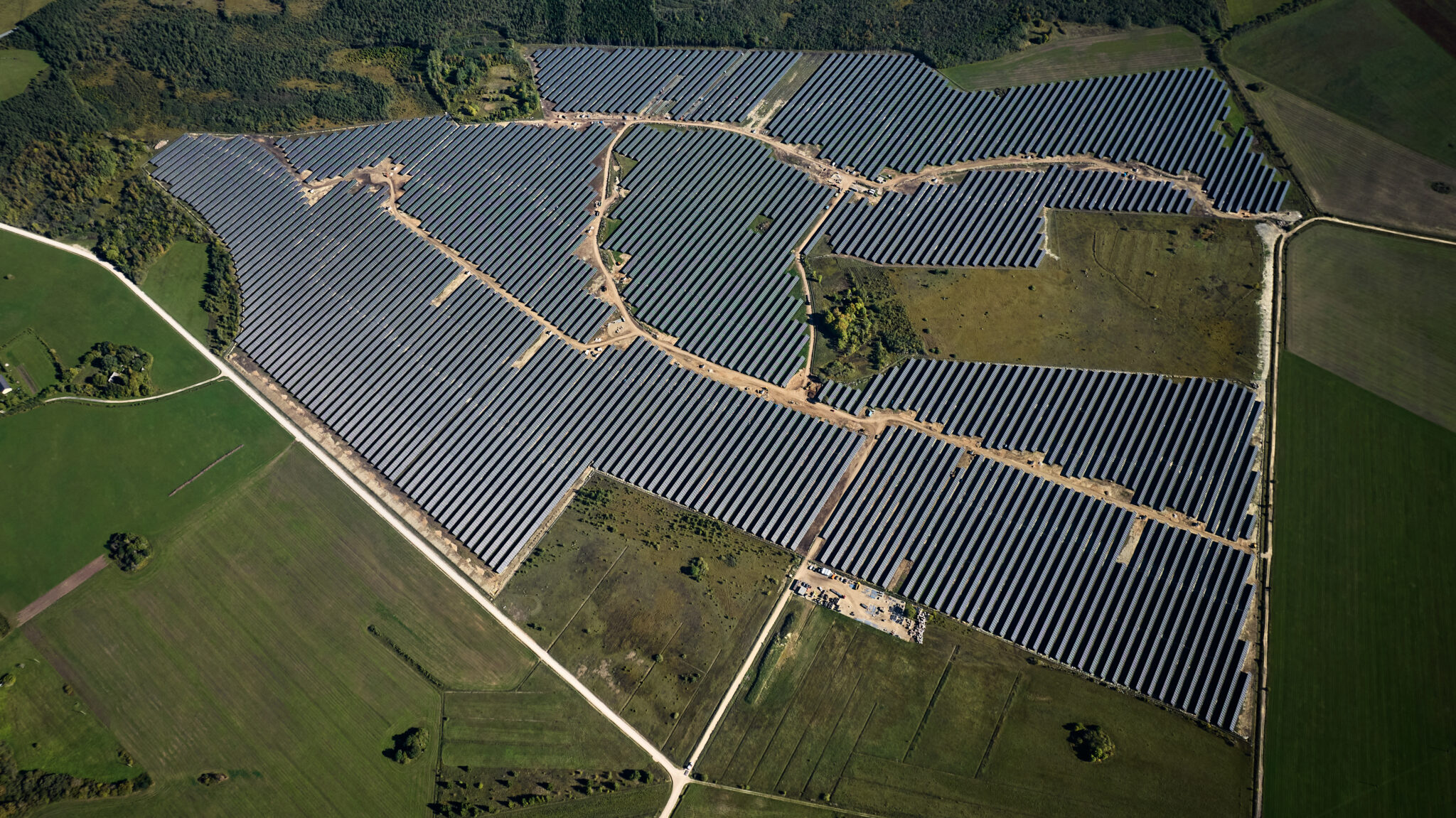 Homepage - Evecon OÜ